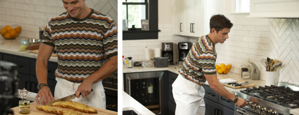 Better Than Bouillon - Antoni Porowski - Influencer Program - Pinckney ...