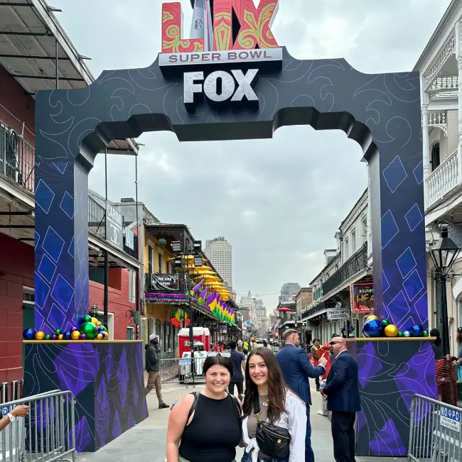 Pinckney Hugo Group | Full service marketing agency in Syracuse, NY